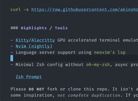 Use Vims Syntax Conceal To Conceal Links · Issue 40 · Nvim Neorgneorg · Github