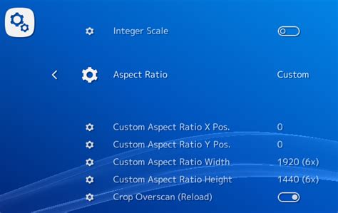 RetroArch 1 8 2 Usability Improvements Libretro