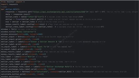 Eli Ohana Posted On Linkedin