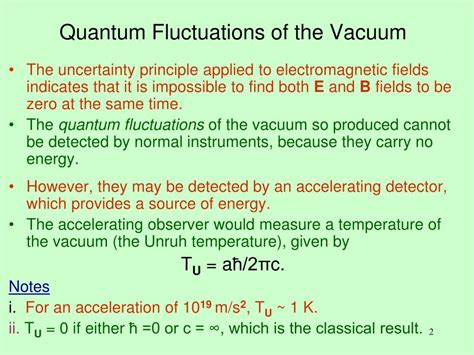 Ppt Black Hole Thermodynamics Powerpoint Presentation Free Download