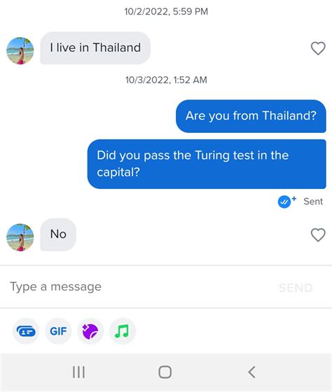 conversation with a narrowminded ai gedachtengangen