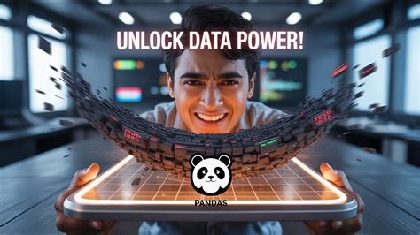 Lect 41 Introduction To Pandas In Python Daily Live Class Python