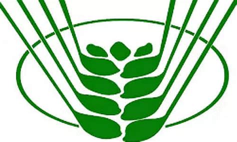 Iasri Recruitment 2024 Consultant Vacancy Job Opening