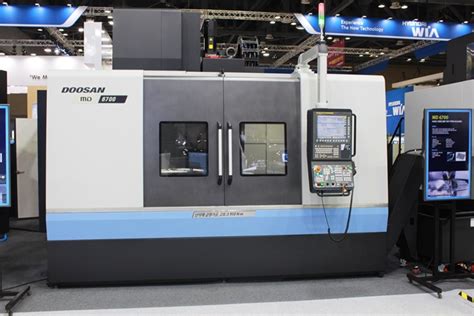 헬로티 매일 만나는 첨단 산업 경제 It 소식