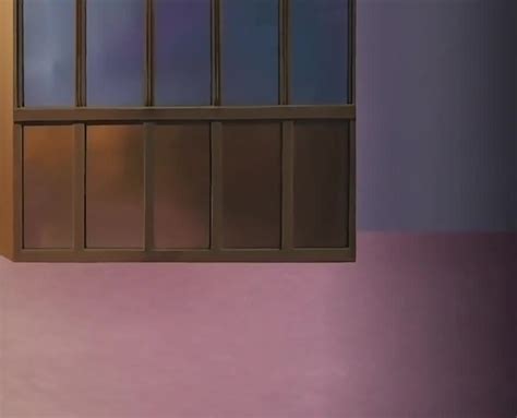 Anime Bdsm Thisvid Com