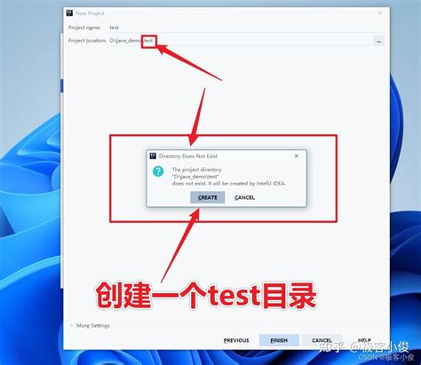 【java开发基础】intellij Idea快速配置jdbc驱动连接mysql数据库并查询数据其实真的很简单我5分钟就学会了 知乎