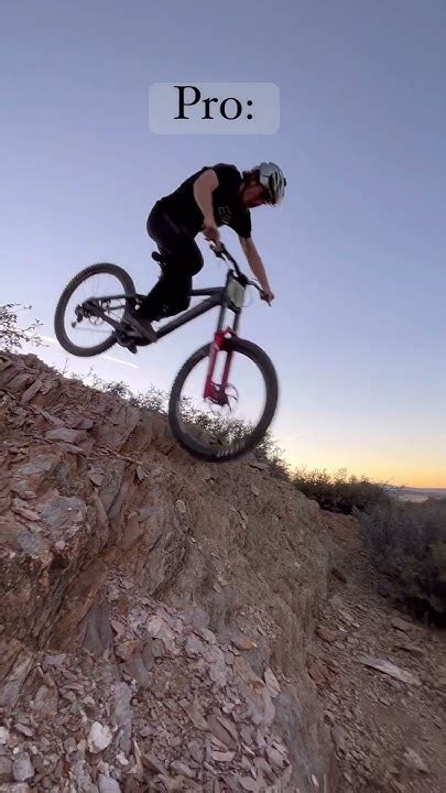 Noob Vs Amateur Vs Pro Vs Expert 😎 Which Is Your Favorite Mtb Bike Shorts Viral Tiktok