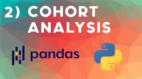 data analysis with pandas seaborn and plotly express 2023 youtube