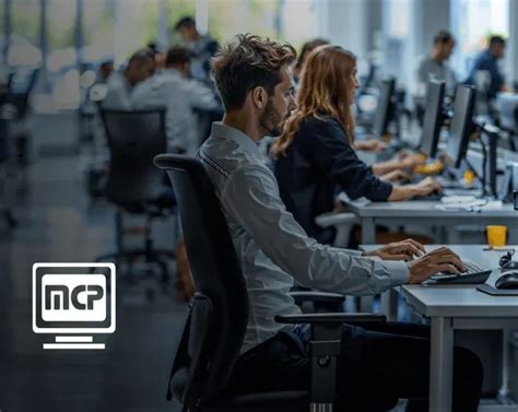 Cloud Computing Readiness Assessment Offer Marchese Computer Products