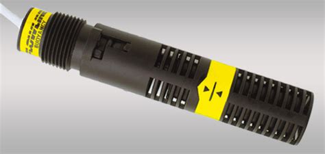 Switch Tek LV10 Vertical Buoyancy Point Liquid Level Switch Flowline Level Sensor