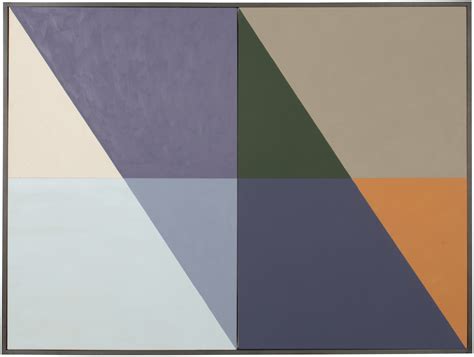 Steuart Pittman Les Cheneaux Traywick Contemporary