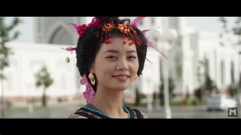 8 ДЕКАБРЯ ДЕНЬ КОНСТИТУЦИИ РЕСПУБЛИКИ УЗБЕКИСТАН Ролик от 08 12 2020 г Youtube Music