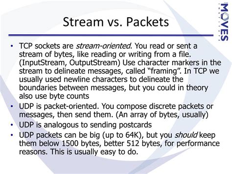 Ppt User Datagram Protocol Udp Powerpoint Presentation Free Download Id6885027