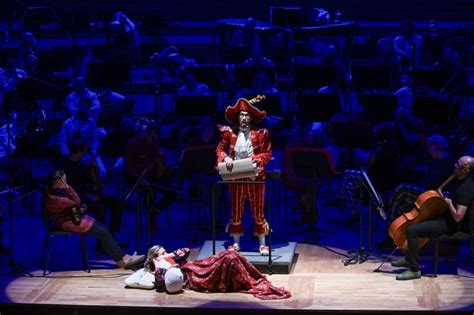 „Имате ли ритам“ концерт за деца на Македонската филхармонија