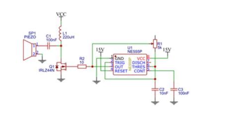 solved 1 explain the functionality of circuit including