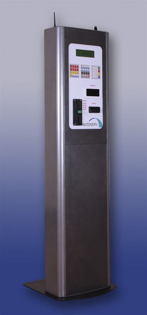 Keypad Samples Membrane Switch Technologies