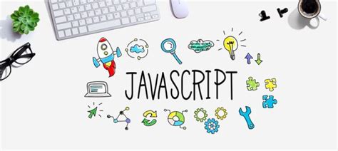 JavaScriptのライブラリとはフレームワークとの違いも解説