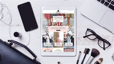 Keys To The Successful ECommerce Website Development