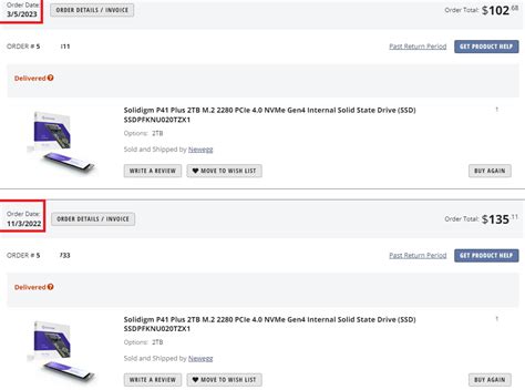Nvme Vs Sata Page TechPowerUp Forums