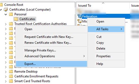 SSL Converter DER Vs CRT Vs CER Vs PEM CER To PEM Hakan Uzuner
