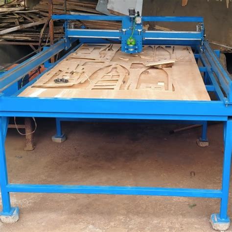 Jual CNC Router Kab Sukabumi Sap Astro Tokopedia