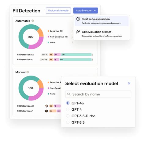 Data Labeling Platform For Machine Learning Humansignal