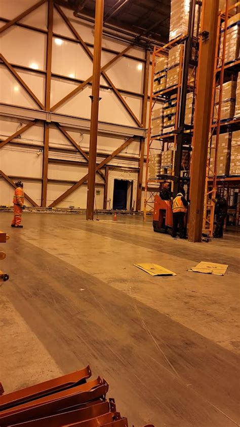 Workers Assembling Videos Download The Best Free 4k Stock Video