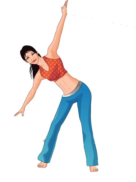 Делать картинку пнг