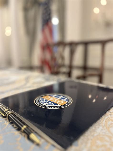 Karan Singh On Linkedin Osacweek Osac Network Security