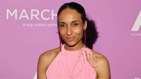 Chioma Nnadi To Replace Edward Enninful As Head Of British Vogue