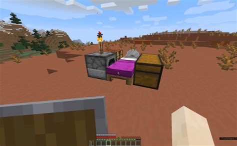 How To Make A House In Minecraft Easy Design Guide