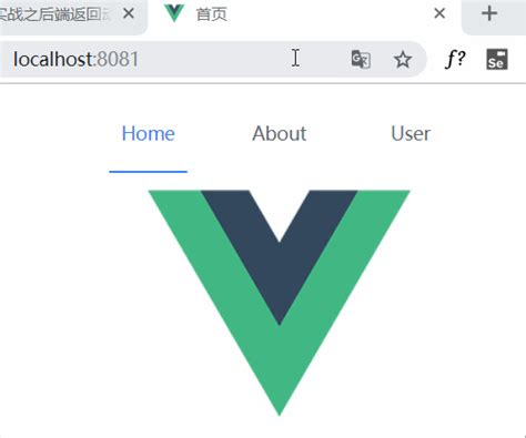 vue cli3 typescript项目实战之二级导航菜单的实现及潜在的坑 艺灵设计