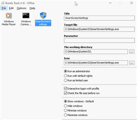 How To Download Programs Without Administrator Password Weedclever