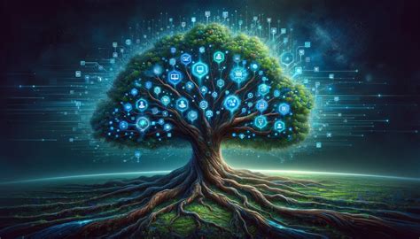 Beyond The Numbers The Art Of Building Meaningful Connectio