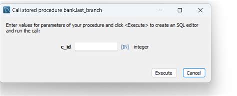 Python Pandas— Mysql Practical Project Guide By Analysthub Python In Plain English