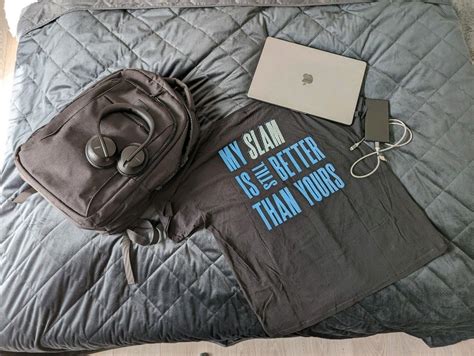 Boris Denisenko On Linkedin Androiddeveloper Amxdc23 Android