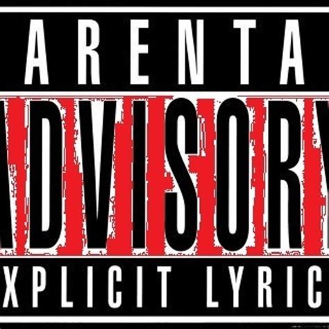 Stream Killed Twice Part Iii Ill Scripts By Ill Scripts Listen