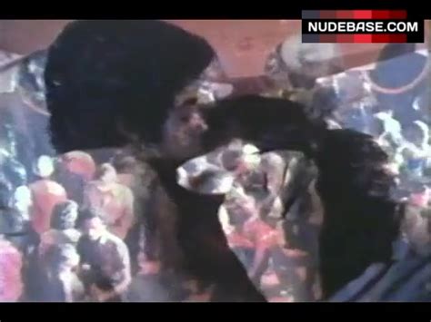 Apollonia Sex Scene Amor Ciego NudeBase Com