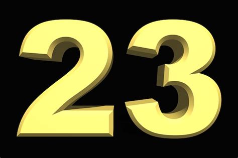 Premium Photo Number 23