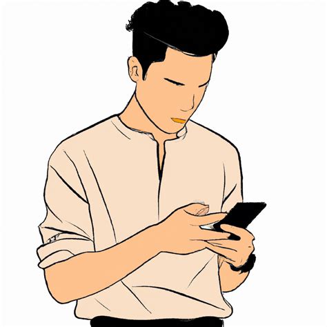 Why Temp Otp No Is Essential For Online Security Darksms