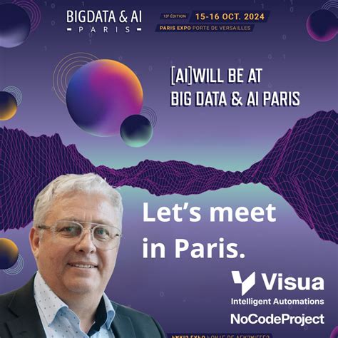 Visua On Linkedin Bigdata Ai Innovation Datascience Techtrends