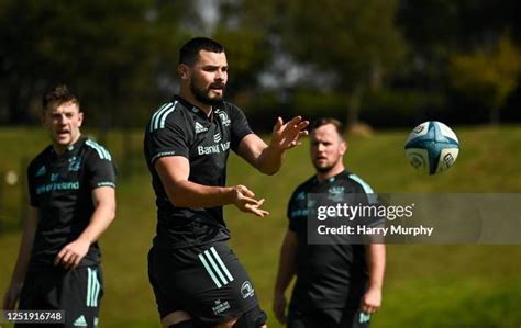 Harry Deegan Photos And Premium High Res Pictures Getty Images