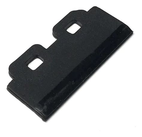Limpiaparabrisas Para Roland Vs Xr Xf Re Ra Y Bn Serie I Envío Gratis