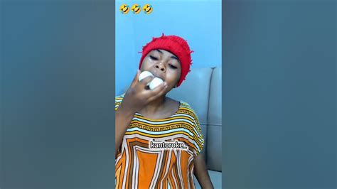 Jamani Jamani Youtube