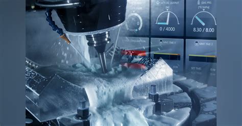 How The Automotive Industry Confronts Growing Cyber Attacks