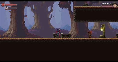 I Started To Learn Godot Same Weeks Ago And This Is What Could Do So