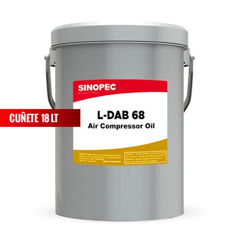 L-DAB 68 - My Blog