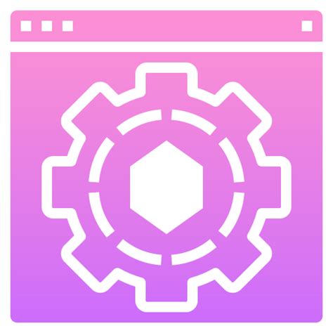 Dedicated It And Blockchain Development Solutions Codebird