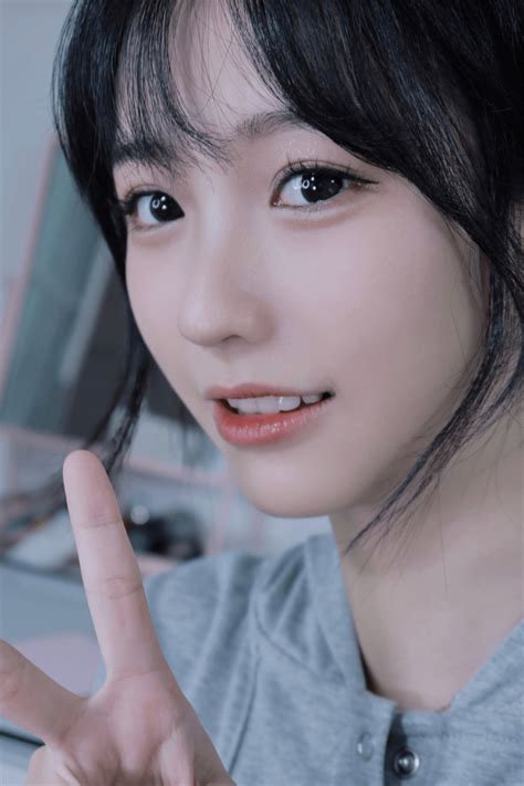 美女摄影图片清纯可爱小姐姐 搜狐大视野 搜狐新闻