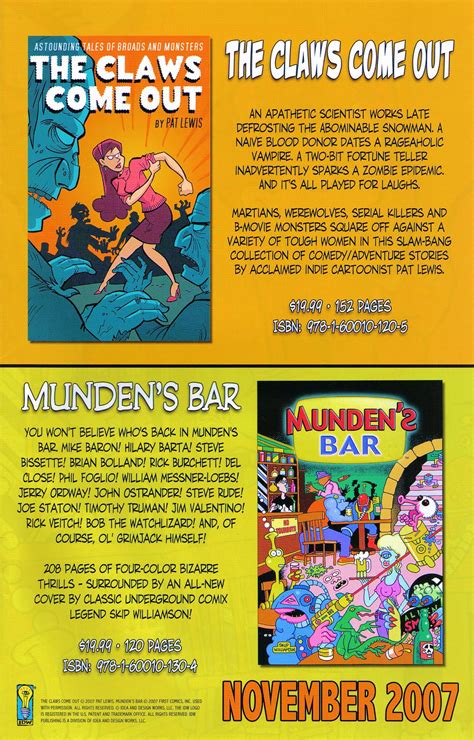 Read Online Dominatrix Comic Issue 4 Read Online Dominatrix Comic Issue 4